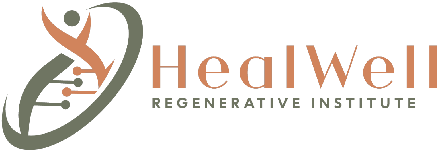 HEAL WELL REGENERATIVE INSTITUTE FORMS PARTNERSHIP WITH SPA TEAM ...